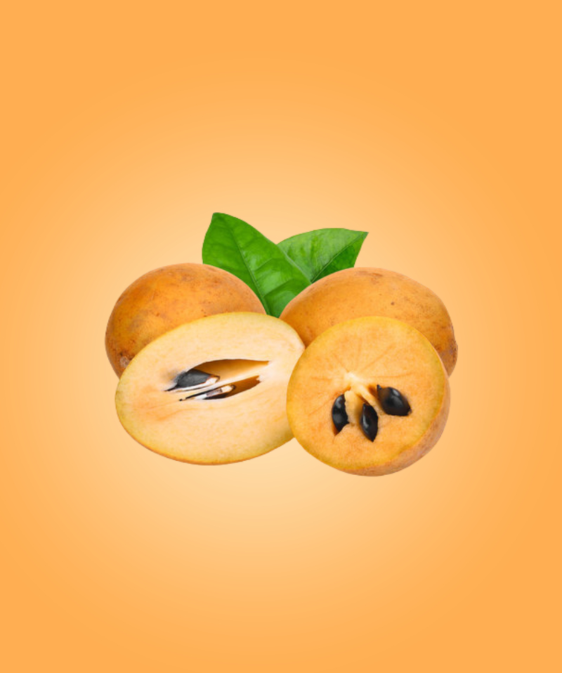 Pulps & Concentrates