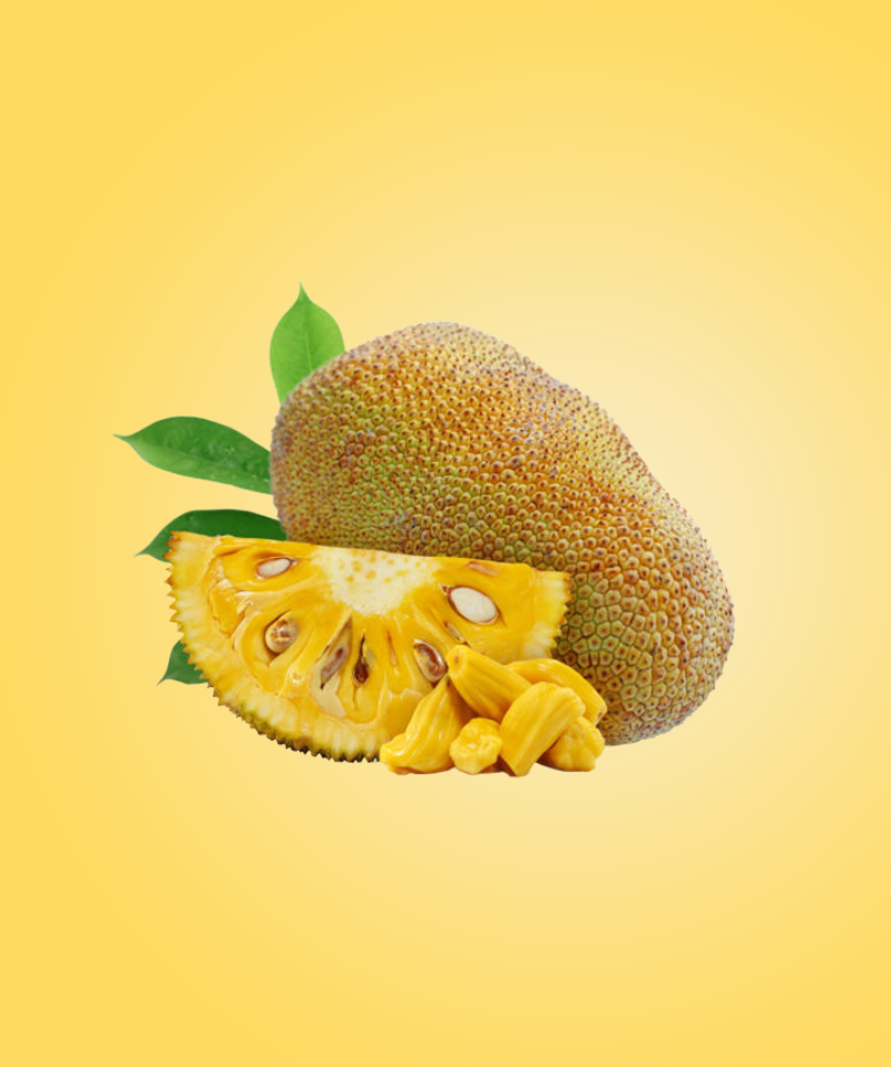 Pulps & Concentrates